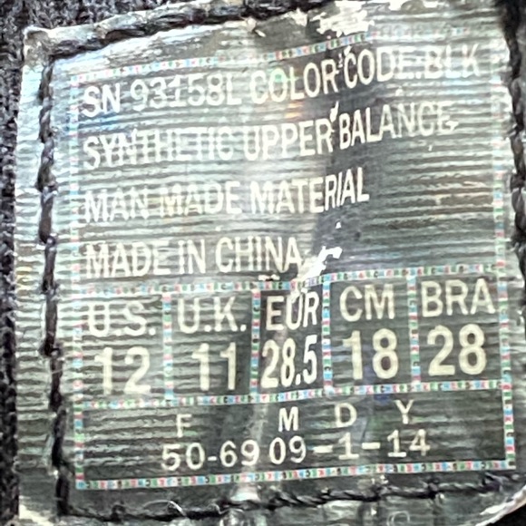 Skechers | Shoes | Sketchers Kids Mecca Bunkhouse Lace Up Boot | Poshmark